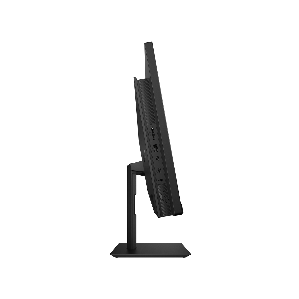 ASUS Unveils Sleek ASUS AIO A5 and AIO M3 All-In-One PCs
