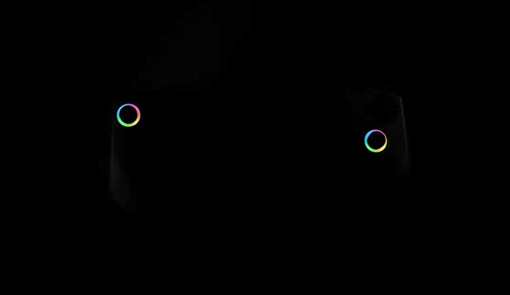 MSI Seemingly Teases New Handheld PC Ahead Of CES 2024