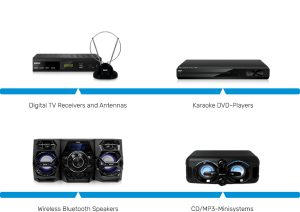 BBK Electronics: The Silent Rise & 2024 Restructuring of a Smartphone ...