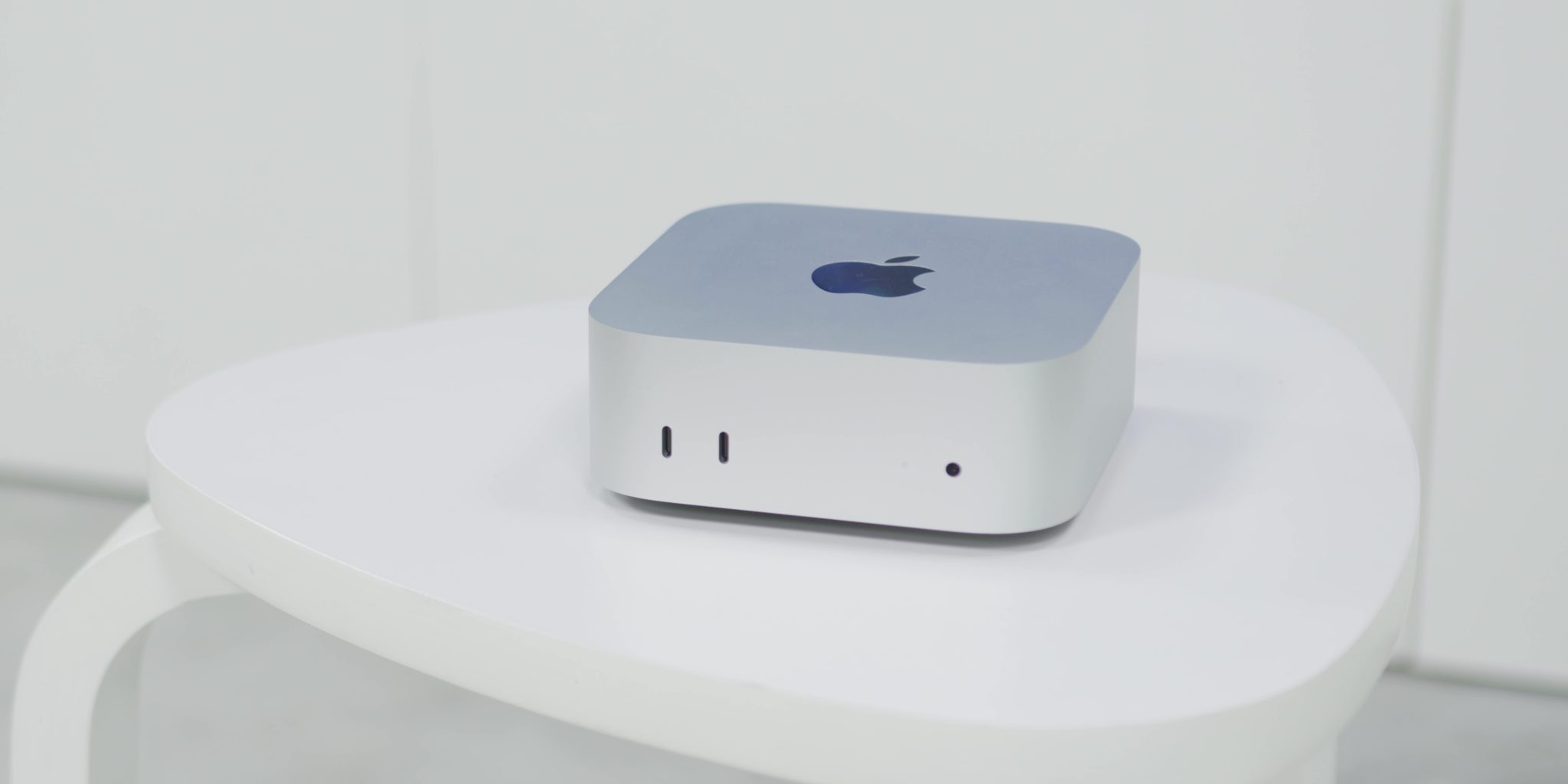 M4 Mac Mini Gaming Performance: Can it Replace Your PC in 2026?