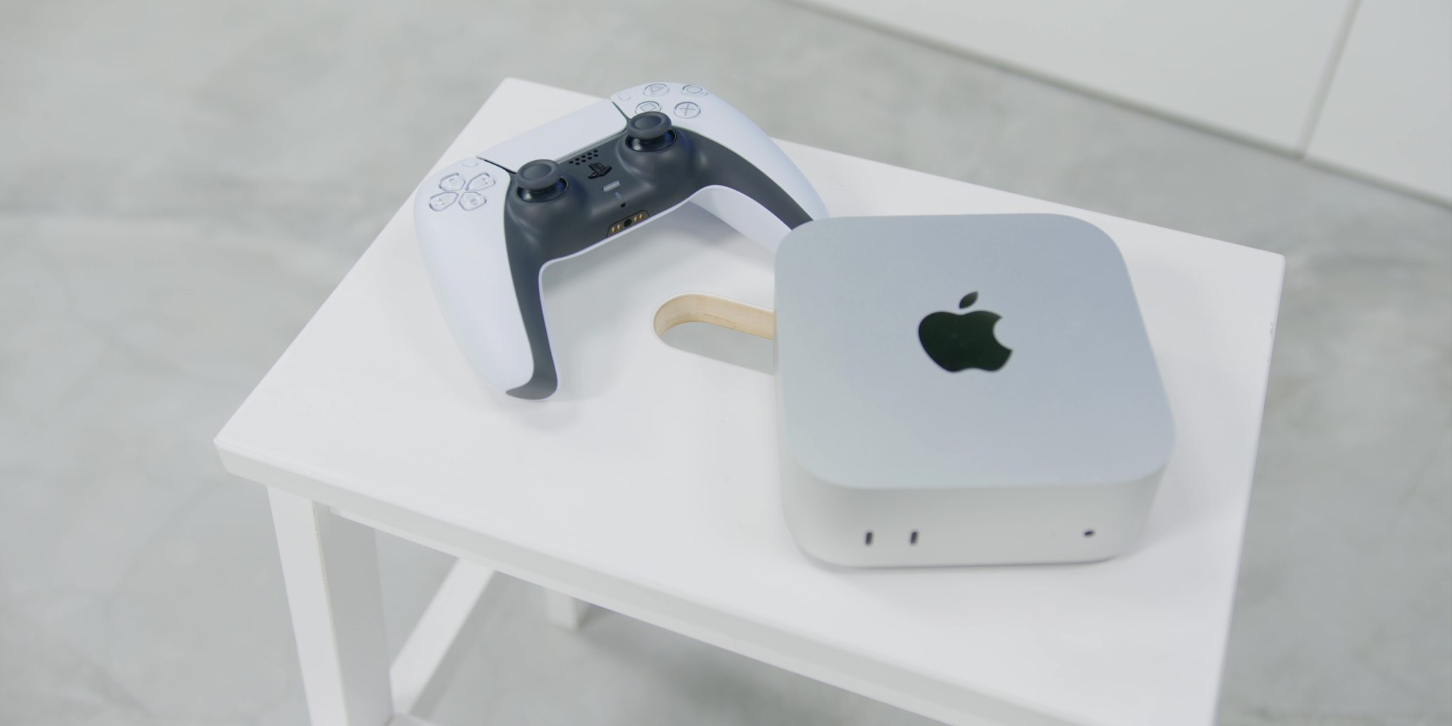 M4 Mac Mini Gaming Performance: Can it Replace Your PC in 2026?