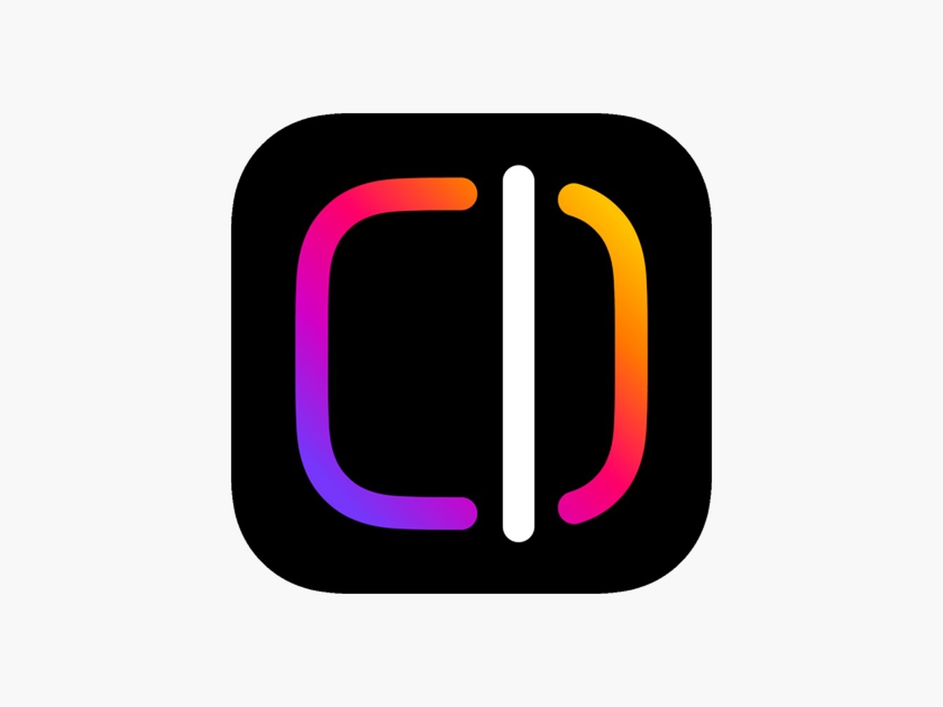 Edits: Meta's New Video Editing App Now Available on Android and iOS