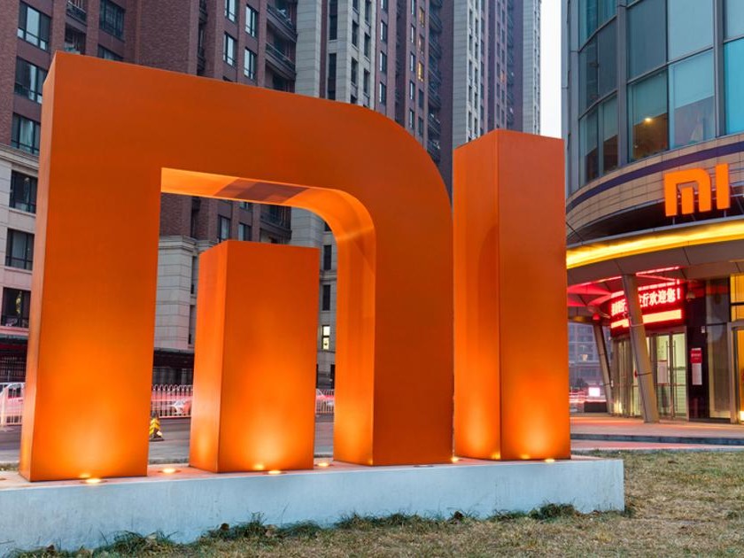 Xiaomi Enters AI Race with In-House MiMo Model