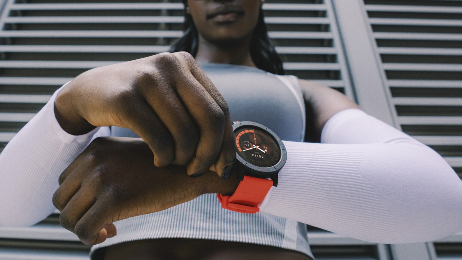 CMF Watch 3 Pro Launched in Malaysia, Featuring Next-Gen Design and ...