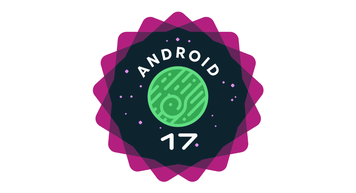 Android 17 New Features: Quick Share x AirDrop, iPhone Migration & AI ...
