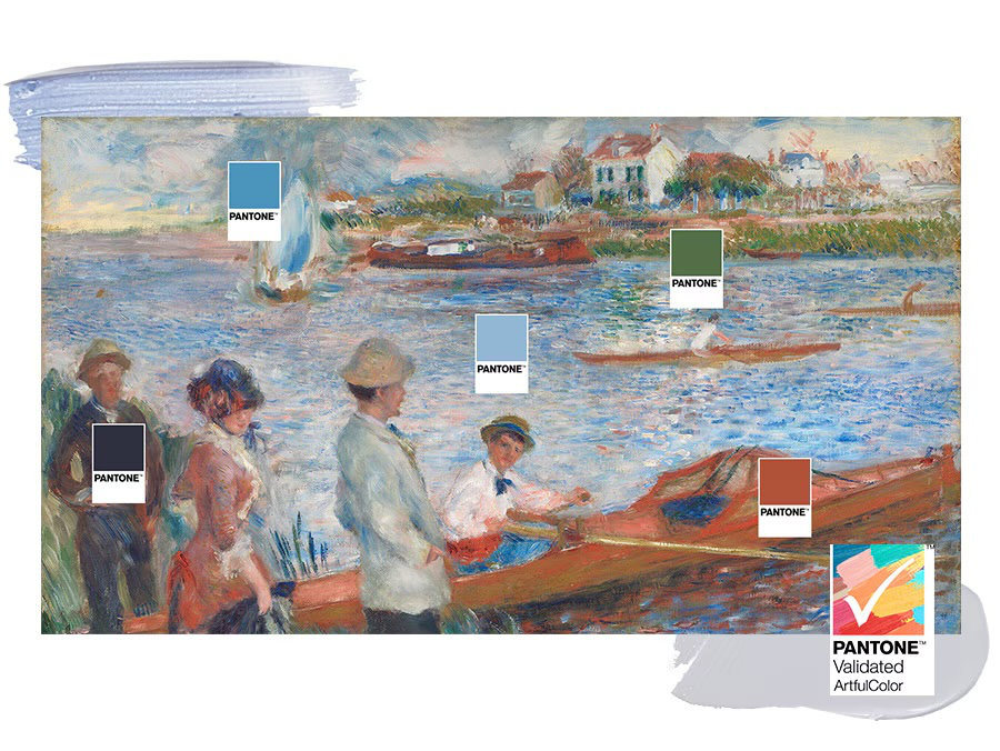 Samsung The Frame Pro 2026 Specs: The First Wireless 4K Art TV