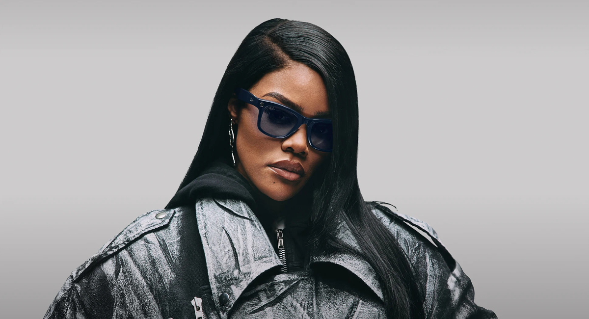 Meta Ray-Ban Singapore Launch 2026: Is Malaysia Next?