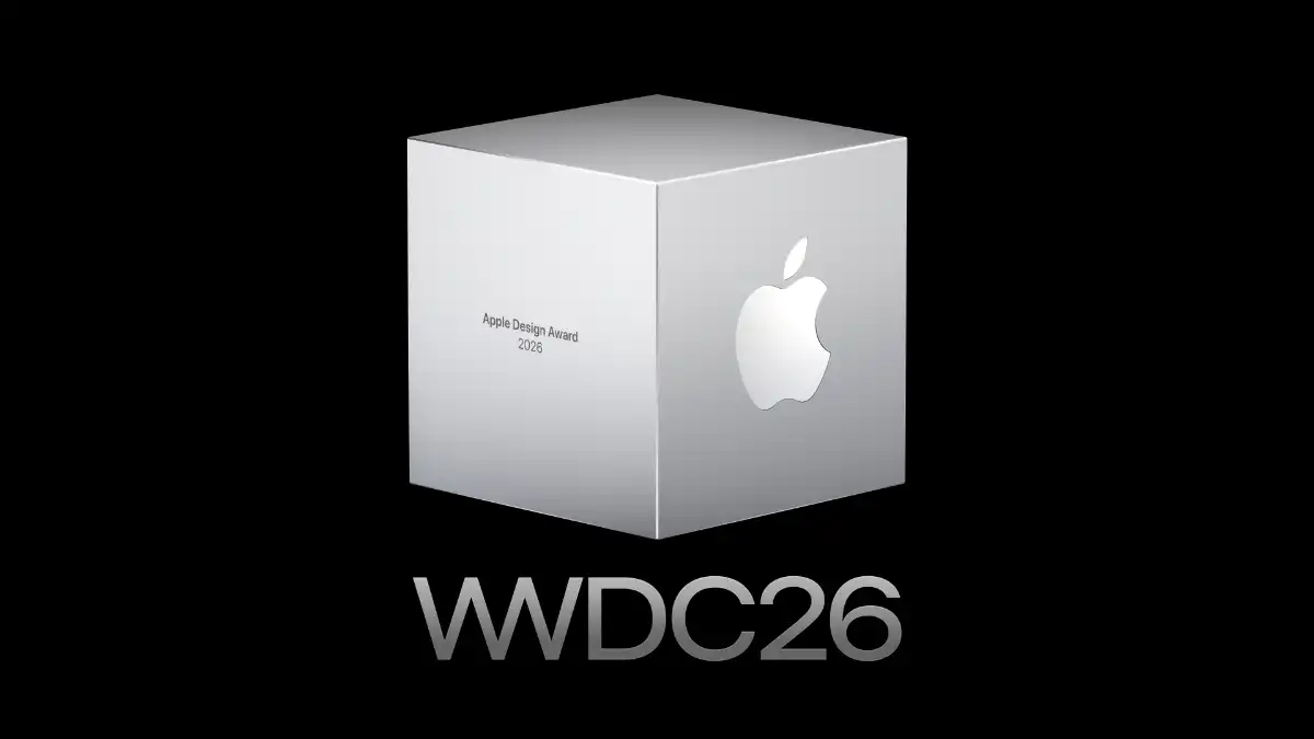 2026 Apple Design Awards Winners: Cyberpunk 2077 & Vision Pro Dominate