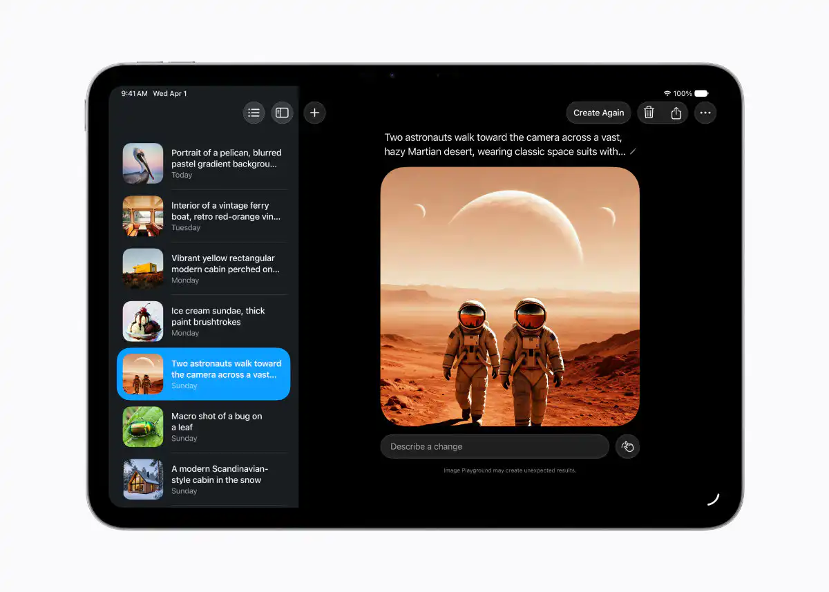 Apple Intelligence Daily Limits: The New iCloud+ AI Tier Explained