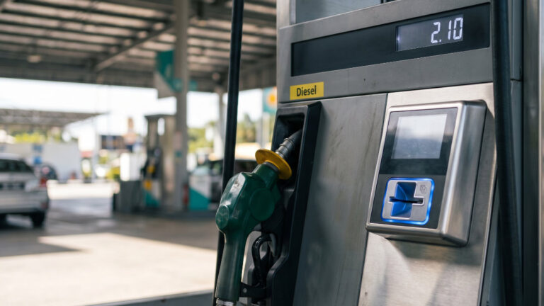 Malaysia Diesel Subsidy: RM2.10 per litre starting 1 July